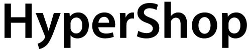 Интернет-магазин эксклюзивных товаров hypershop.by
