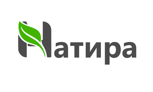 Товары для дома и дачи купить в Беларуси