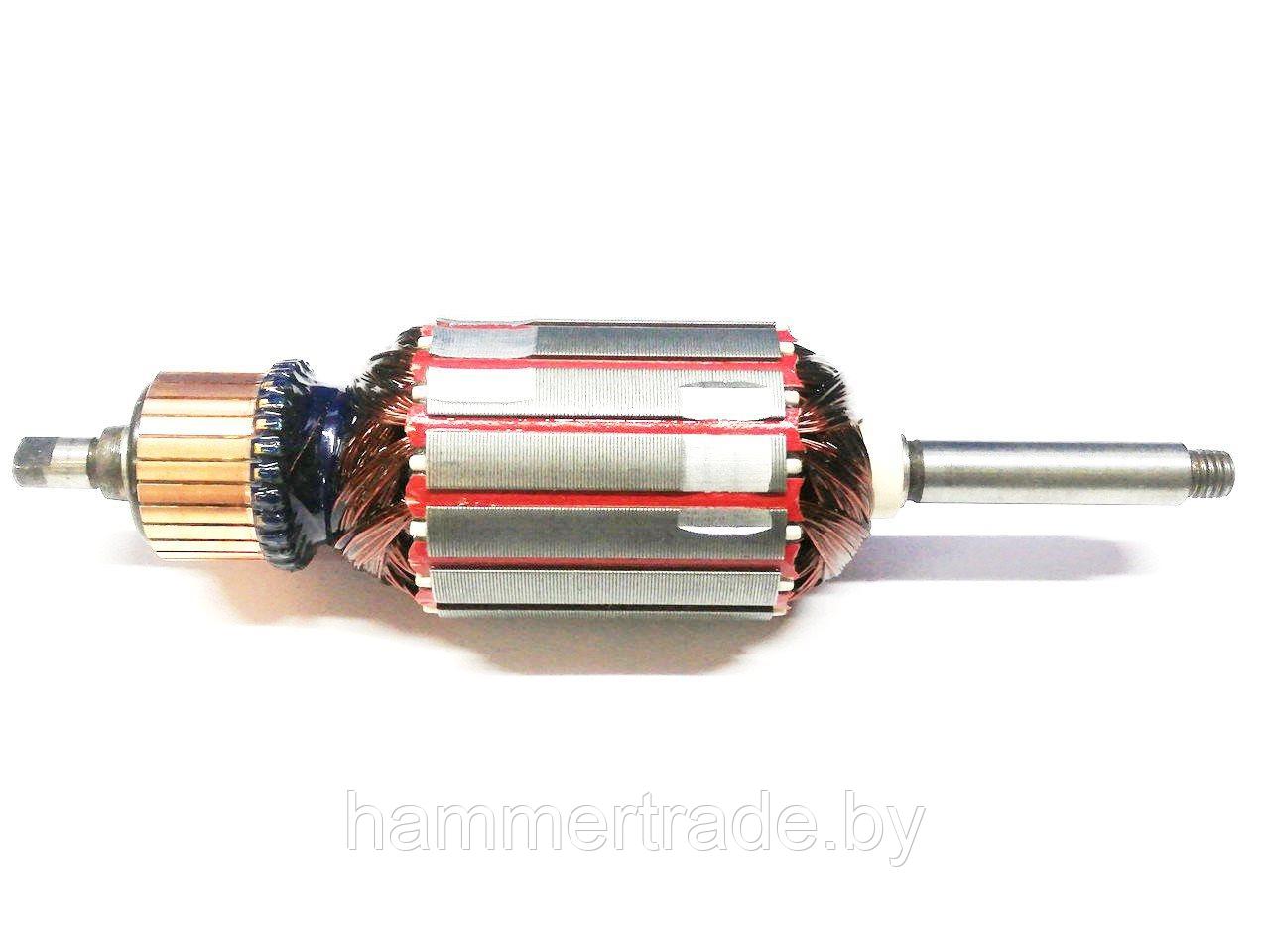 Ротор для газонокосилки Зубр ЗГКЭ-42-1800: продажа, цена в Могилеве ...