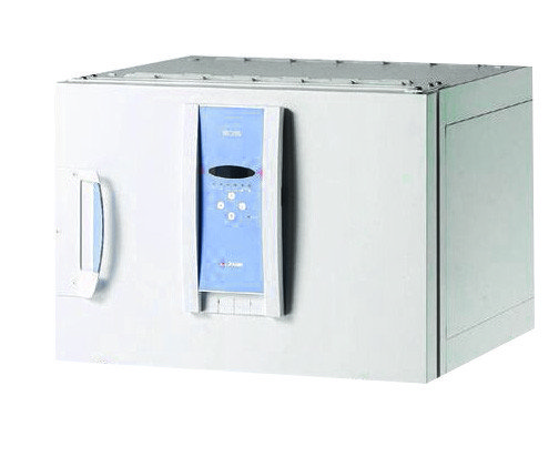 Сухожаровые шкафы Thermo Fisher Scientific серии INNOVENS ЕU (Jouan) (ID#172650010), купить на ...