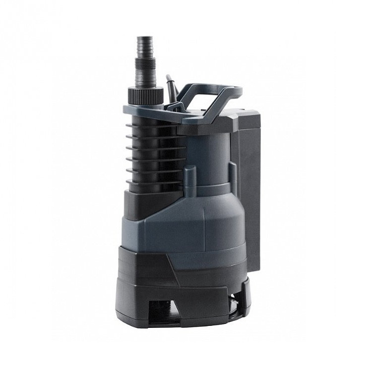 Дренажный насос Unipump ARTVORT Q900B: продажа, цена в Минске. Бытовые ...