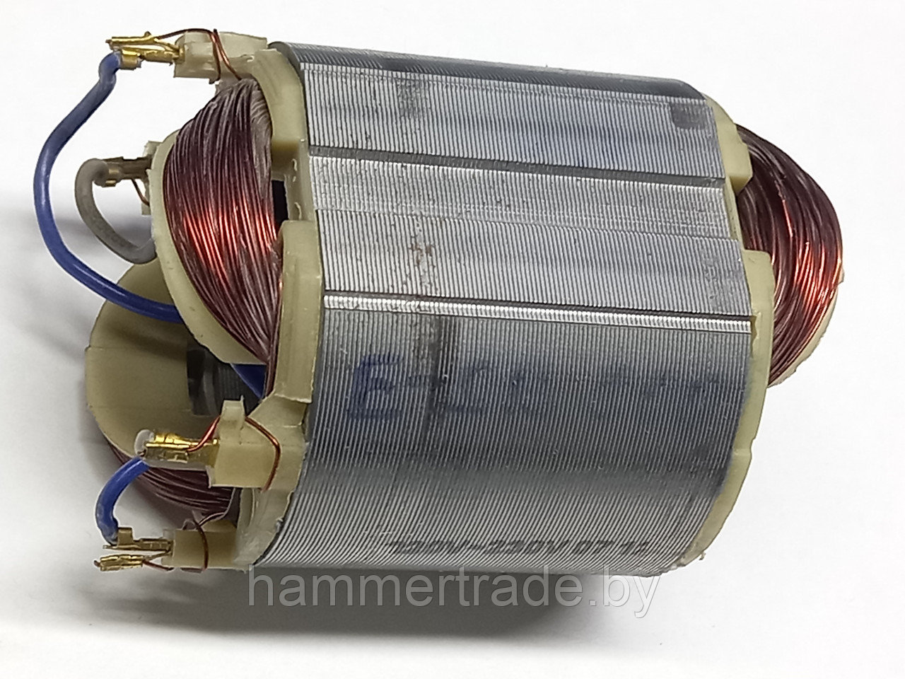 Статор для дрели ударной Einhell E-SB 800E: продажа, цена в Могилеве ...