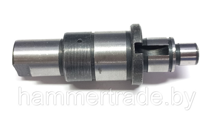 Шпиндель для Sturm ЦПС-50200 (ID#176901399), цена: 16.50 руб., купить ...
