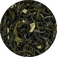Товары и услуги купить в Минске в chinatea.by