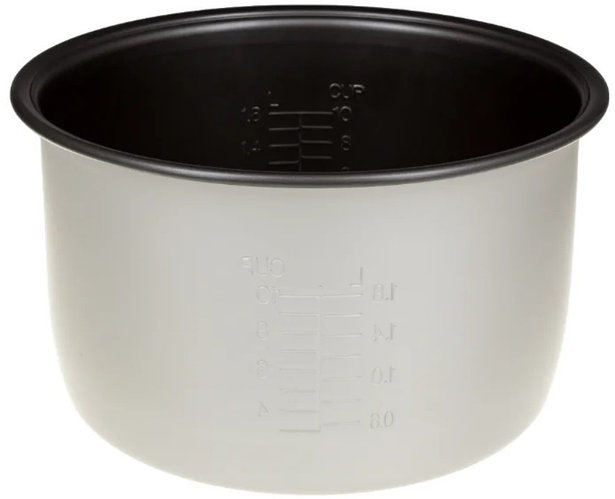 Чаша для мультиварки Panasonic TMB/TMH18, TMH/TMJ181 (ID#122056154 ...