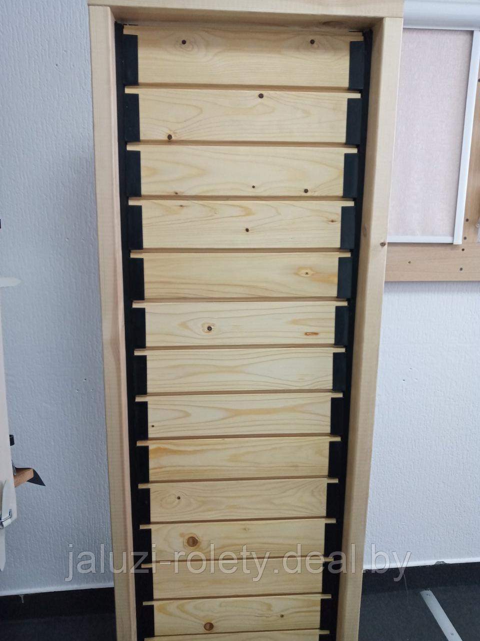 Поворотный механизм для уличных жалюзи (ID#181834473), цена: 48 руб ...