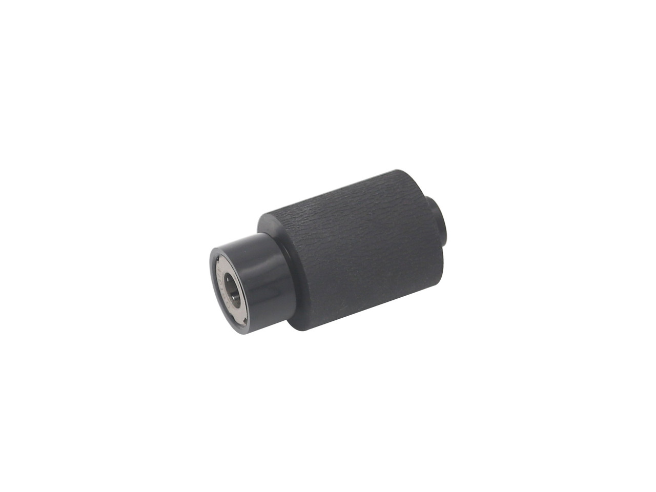 Ролик подхвата/подачи KYOCERA ECOSYS M5521/M5526/P5021/P5026 (CET ...