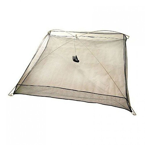 Подъемник рыболовный 1м *1м