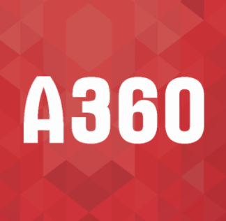 АВТО 360 - Автоаксессуары и доп.оснащение