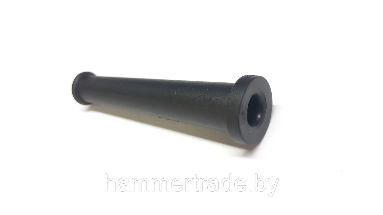 Усилитель кабеля для Makita M9508: продажа, цена в Могилеве ...