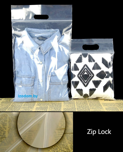 Купить Зип Пакеты, пакеты zip lock, грипперы, зиплоки, пакеты зип лок