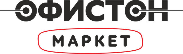 "Офистон маркет" - контакты, товары, услуги, цены