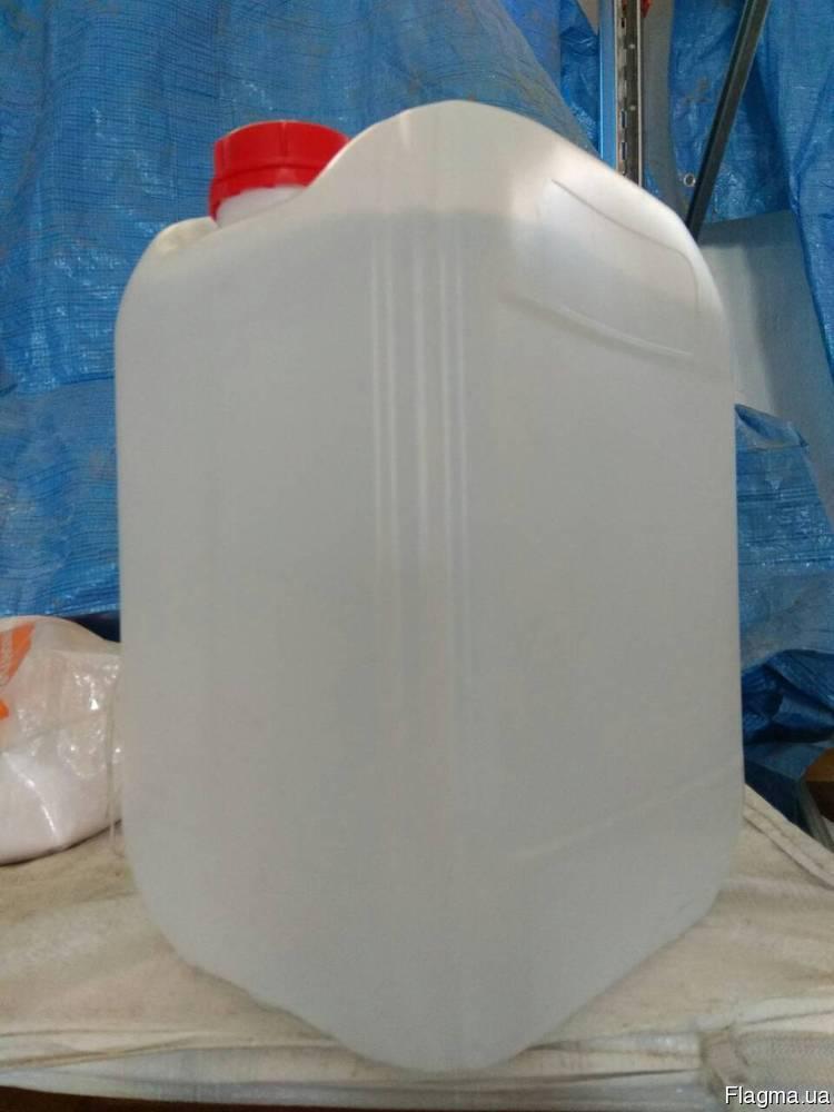 Кислота уксусная 70% (ID#188622073), цена: 0.01 руб., купить на Deal.by