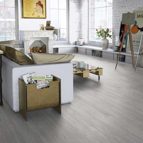 Виниловые напольные покрытия LVT Tarkett Art Vinyl NEW LOUNGE в ...