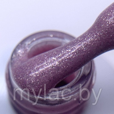 Гель-лак Луи Филипп Allure 03 10g: продажа, цена в Минске. Гель-лаки от ...