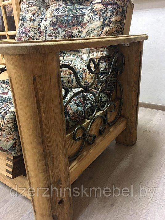 Кресло зомби викинг днс - 81 фото