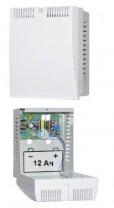 Бастион СКАТ 1200И7 исп.1 (ID#193364331), купить на Deal.by