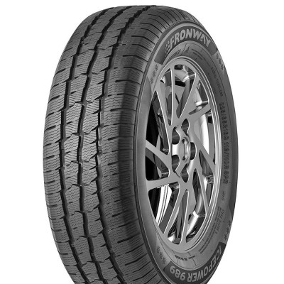 Зимние шины Fronway ICEPOWER 989 225/70 R15C (ID#194146777), цена: 230 ...