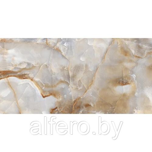 Керамогранит Laparet 60x120 Musica Candy High Glossy Polished рект. 43 ...