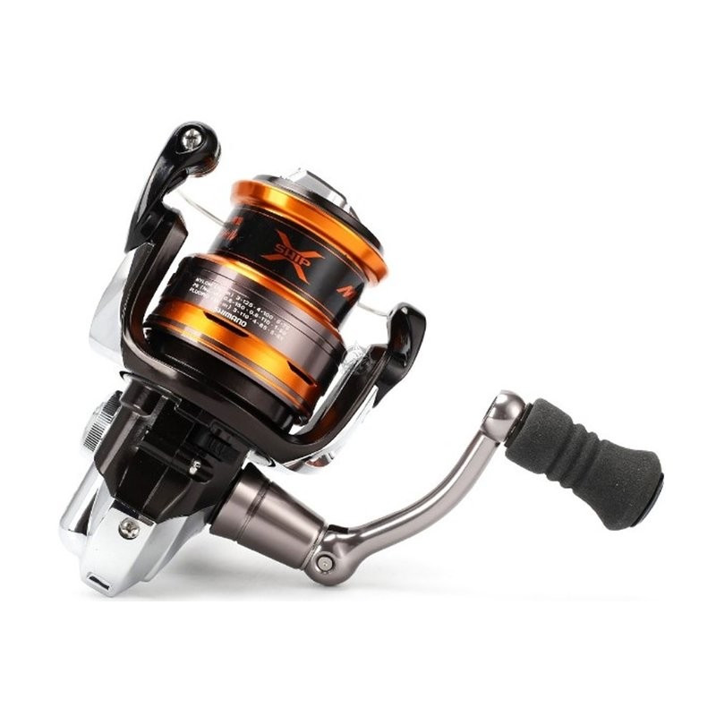 Shimano Soare BB C2000PGSS купить в Минске