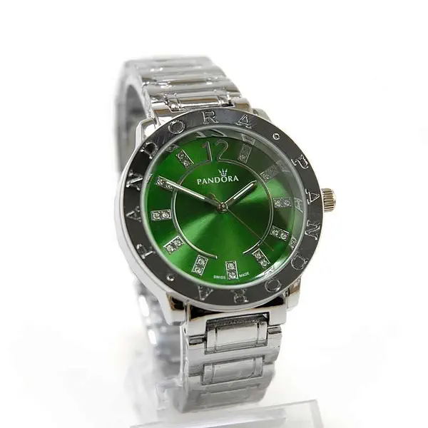 Женские часы Pandora (Пандора) HP6301B: продажа, цена в Минске ...