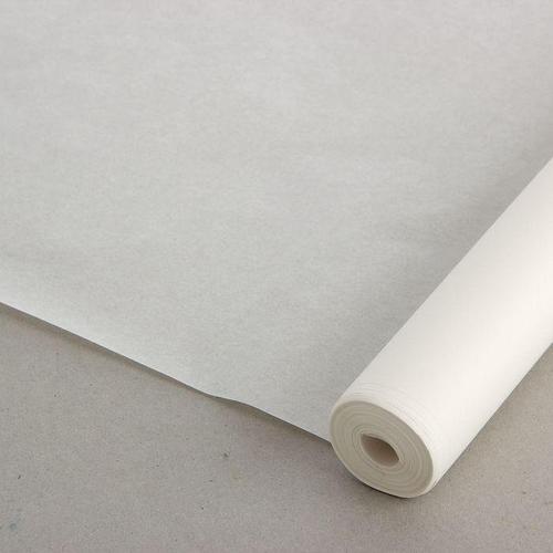 Калька чертежная под карандаш, прозрачная, ширина 640мм, в рулоне 20 ...