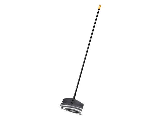 Грабли для листьев XL FISKARS Solid