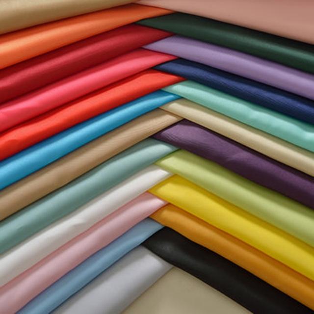 Подкладочная ткань купить оптом Минске с доставкой по РБ