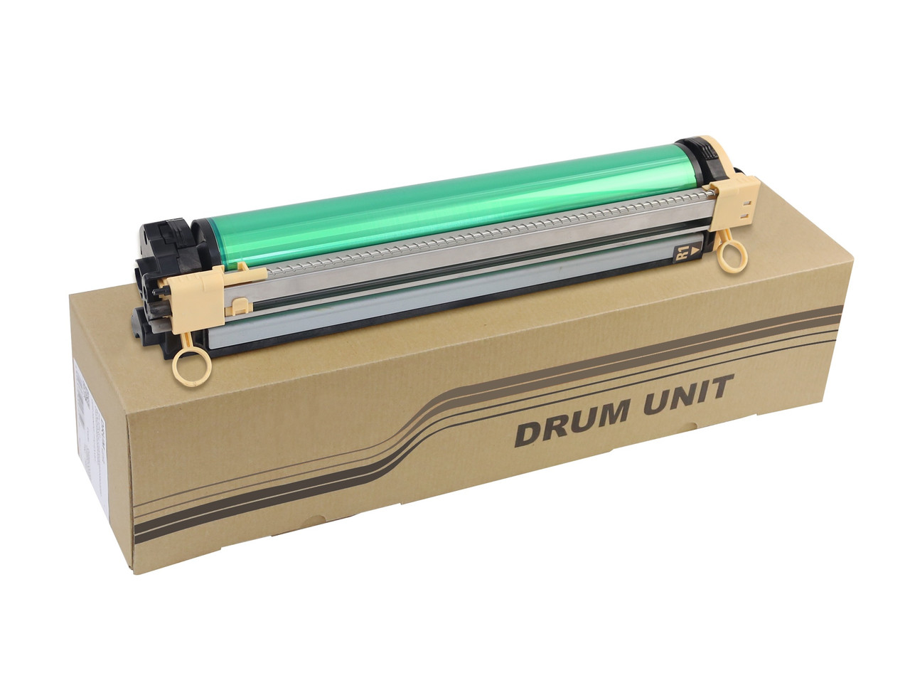 Драм-юнит XEROX Color C75/J75 (CET) Black, 354000 стр., CET471010 ...
