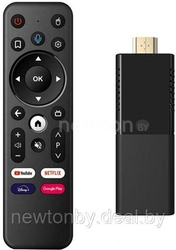 Смарт-приставка Miru N5 Nova Stick 2ГБ/8ГБ