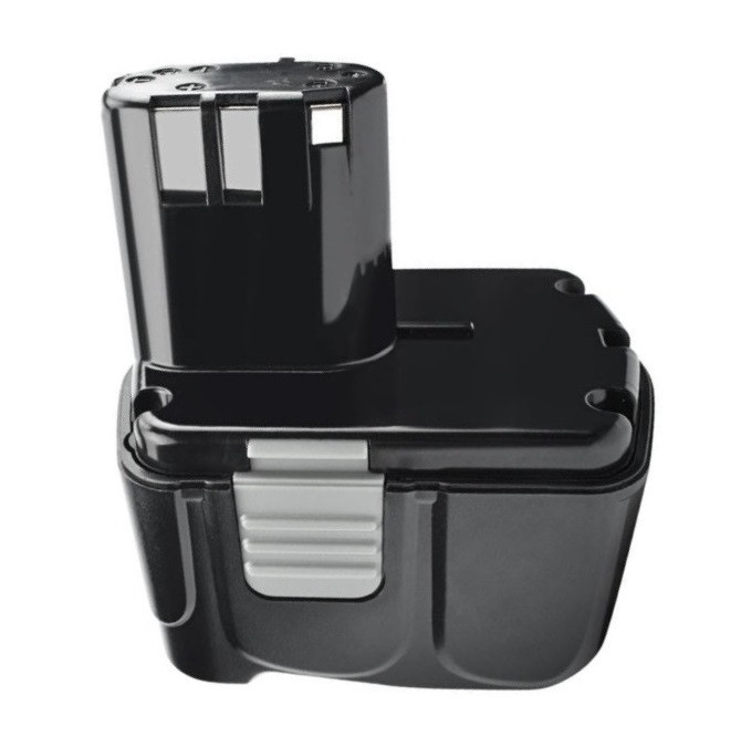 Аккумулятор 14.4V 3.0Ah Li-Ion для HITACHI BCL1415 BCL1430 B1420RS EB1424 EB1426H EB1430H ...