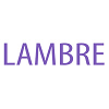 Купить Lambre в Беларуси | Каталог Ламбре 2024