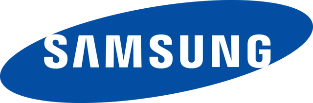 Патрубки для стиральных машин Samsung в Минске от компании "ЗИПМАГАЗИН ...