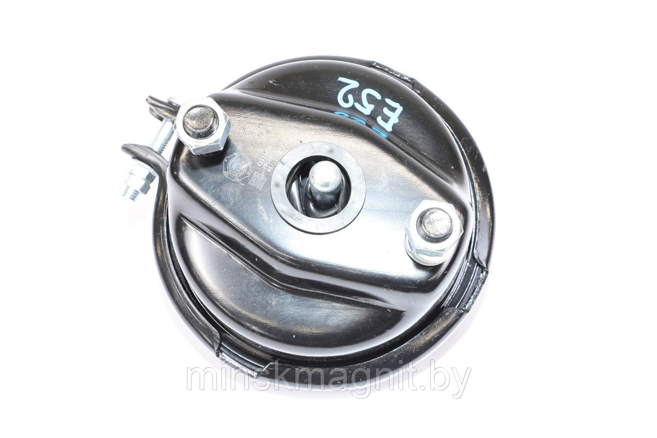 Камера тормозная тип 24 DAF MERCEDES BPW SAF для диск. торм. 0544436010 ...