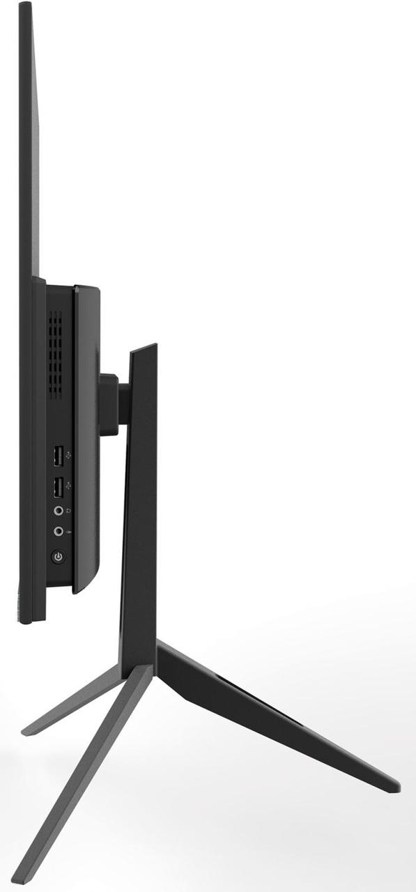 Моноблок Digma PRO AiO 27i 27" Full HD i5 10210U (1.6) 8Gb SSD512Gb ...