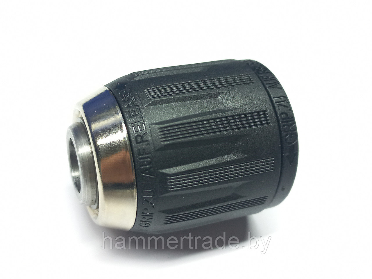 Патрон для Makita DDF487/ DDF453/ DF457D/ DHP453: продажа, цена в ...