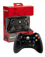 Джойстик XBOX360 в Беларуси. Сравнить цены и поставщиков промышленных ...