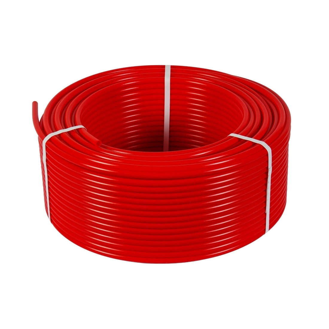 ELSEN Труба PE-Xa Elspipe 16x2,0, бухта 240 м EPF16.2011-240 по выгодной цене от КИП-Эксперт