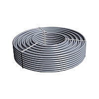 ELSEN Труба Elspipe Triplex 25x3,7, бухта 50 м, 95/10 EPT25.3710-50 по выгодной цене от КИП-Эксперт