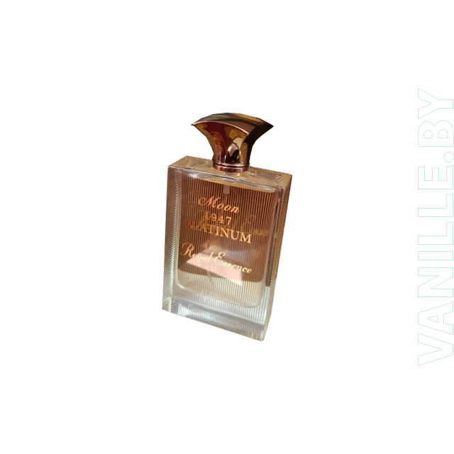 ОРИГИНАЛ Norana Perfumes Moon 1947 Platinum 100 мл парфюмерная вода
