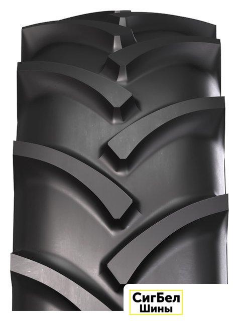 Шины для тракторов и сельскохозяйственной техники Ozka KNK-55 14.9-24 127A6