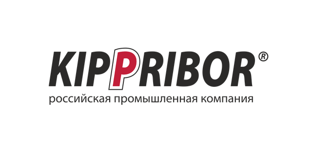 Твердотельные реле Kippribor: надежность и эффективность в одном решении