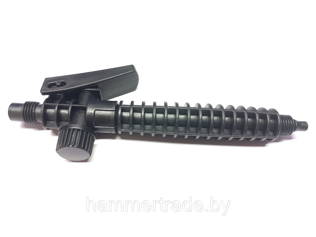 Рукоятка распылителя для Patriot PT-5 AC: продажа, цена в Могилеве ...