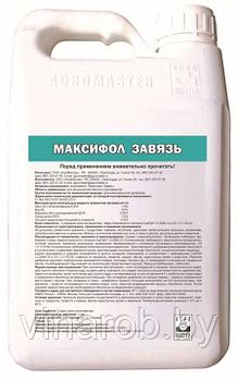 Удобрения. Товары и услуги компании "VINAROB"