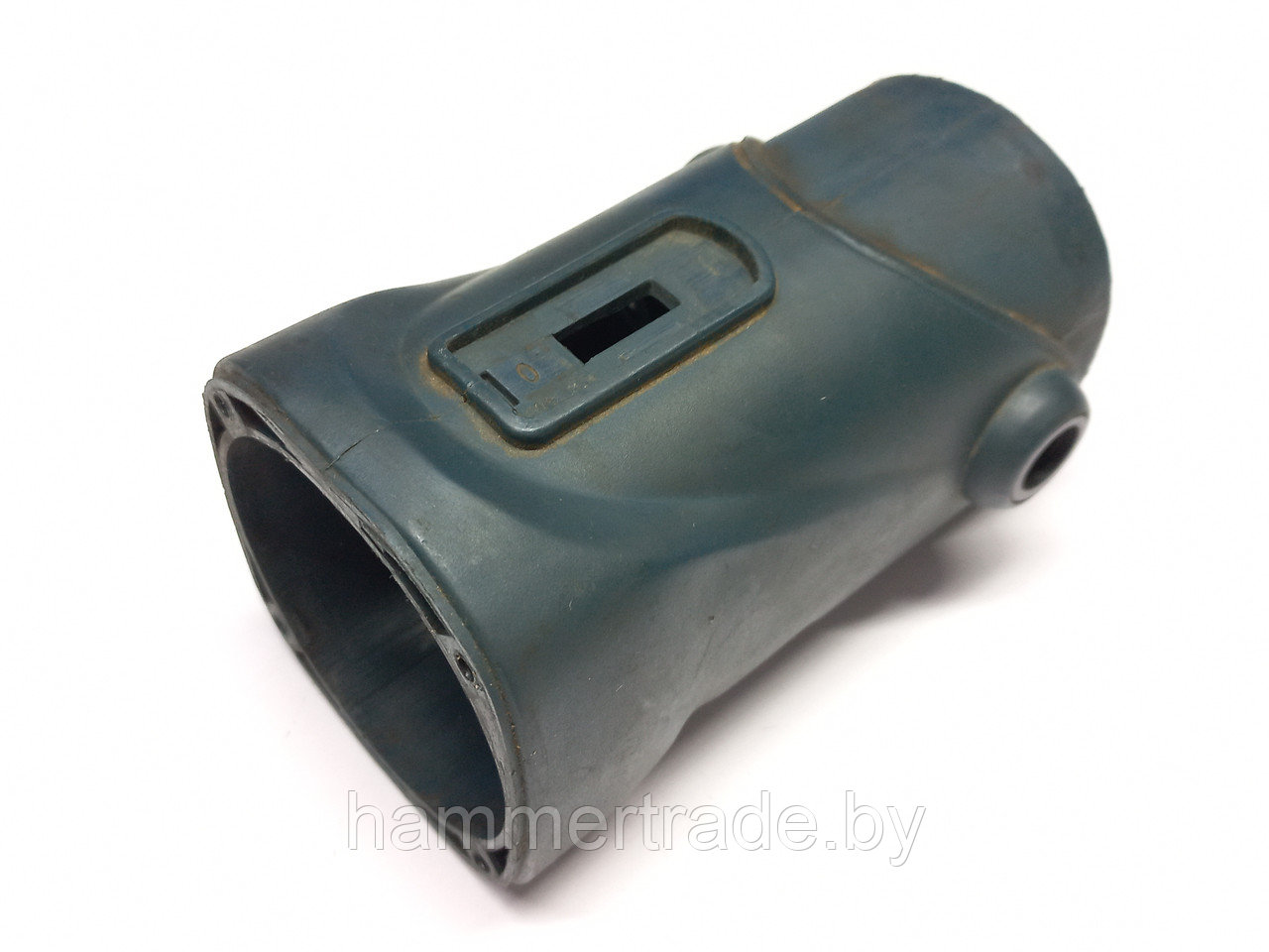 Корпус в сборе для болгарки FERM FAG-125N: продажа, цена в Могилеве ...