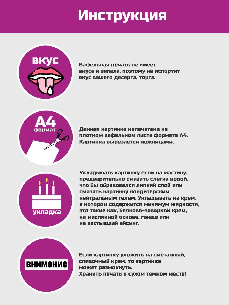 Вафельная картинка футбол Челси (ID#213215649), цена: 9 руб., купить на ...