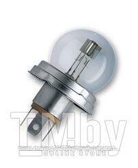 Лампа галогенная R2 12V 100/90W P45t OFF-ROAD Super Brigh (для спец ...