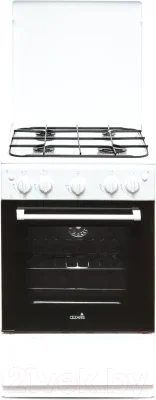 Плита газовая Cezaris ПГ 2150-06