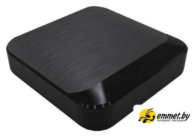 Смарт-приставка Selenga S4 (ID#216144143), цена: 173 руб., купить на ...