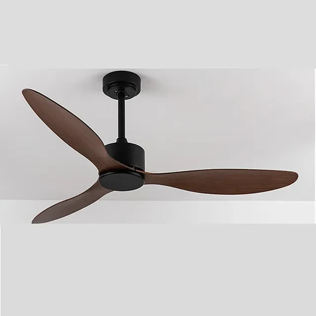 Цены на Потолочные вентиляторы - купить в Минске от компании "ООО «ФЛАЙ ...